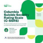 Introduction to the Columbia Suicide Severity Rating Scale (C-SSRS ...