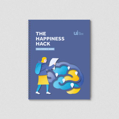 The Wellness Institute